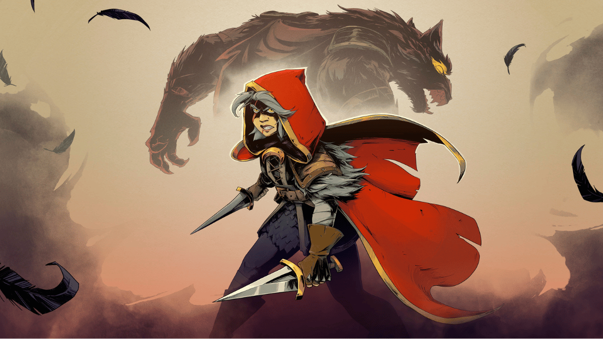 Ravenswatch Llega a Consolas: Fecha de Lanzamiento, Cross-Play y Todo ...
