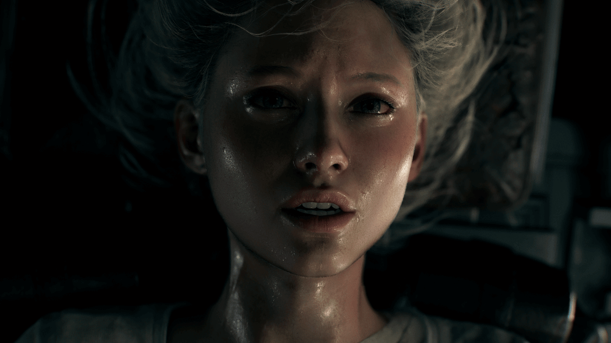 Capcom Spotlight: Resident Evil Requiem, PRAGMATA y más - PR-Gamer