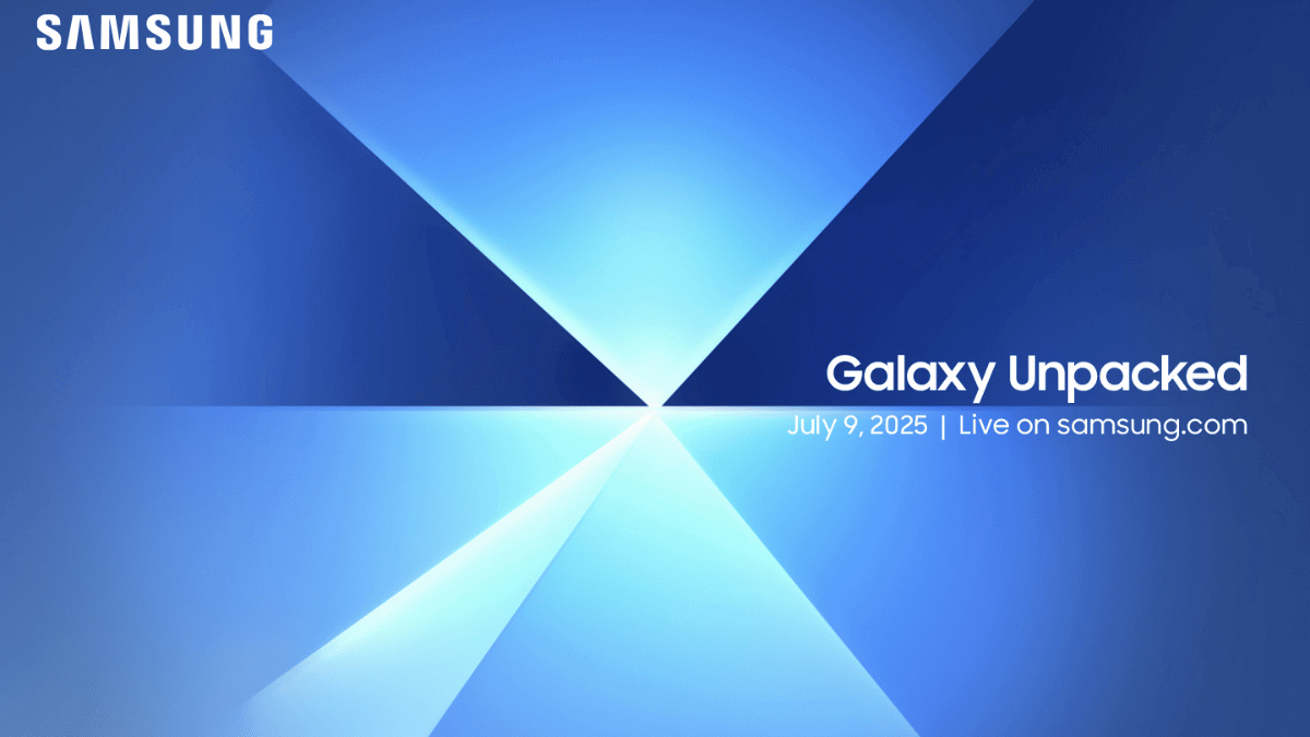 Galaxy Z7: La Séptima Evolución de Samsung - PR-Gamer